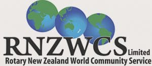 Rotary in New Zealand | Bishopdale Burnside Rotary
