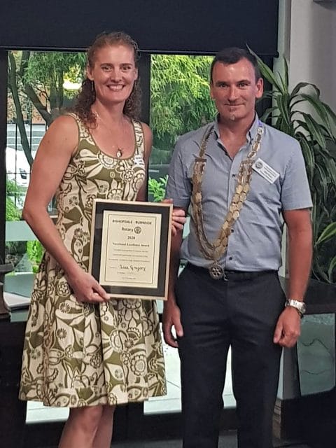 We Recognise Local Achievements At Our 2020 Community Awards ...